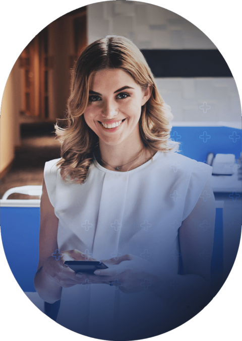 Home - Genie Payroll Plus