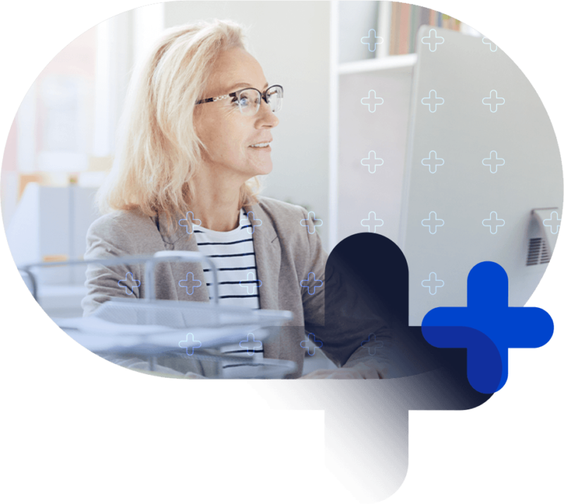 HCM Payroll | Human Capital Management Software | HR Services