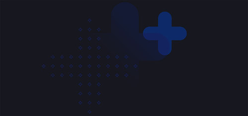 Integrated Payroll Services | User-Friendly Payroll System | Custom Payroll